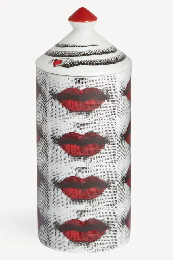 FORNASETTI Talvolta Bocche' Room Spray