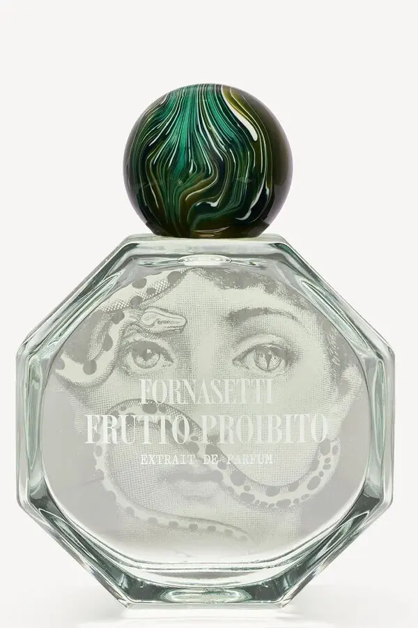 FORNASETTI Perfume 'frutto Proibito Extrait De Parfum 100ml