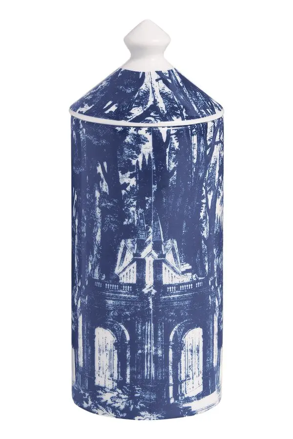 FORNASETTI Talvolta Giardino Settecentesco' Room Spray
