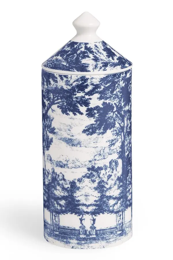 FORNASETTI Talvolta Giardino Settecentesco' Room Spray