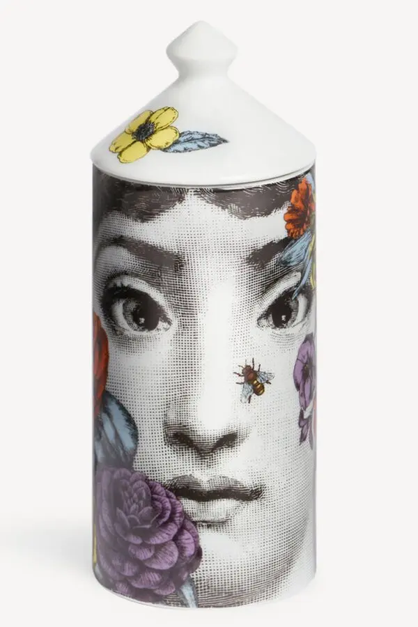 FORNASETTI Room Spray 'talvolta Tra I Fiori