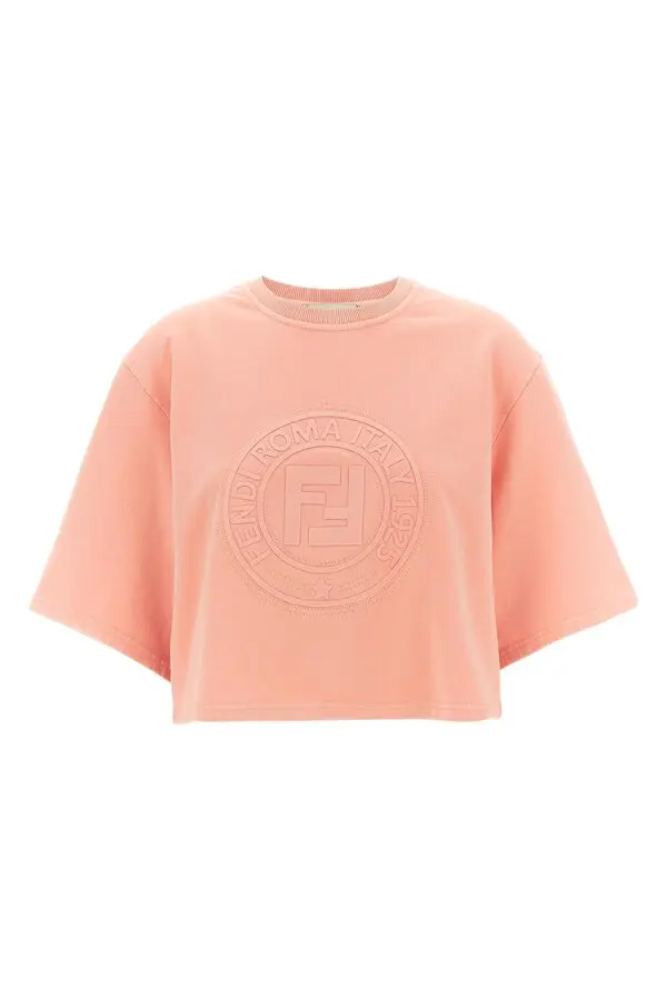 Fendi Roma' Sweatshirt