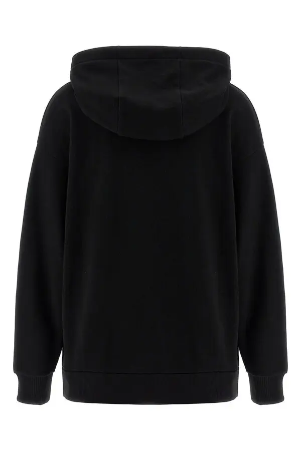 Fendi Roma 1925' Hoodie