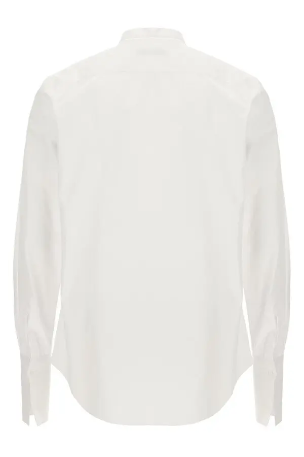 Fendi Doppio Punto' Shirt