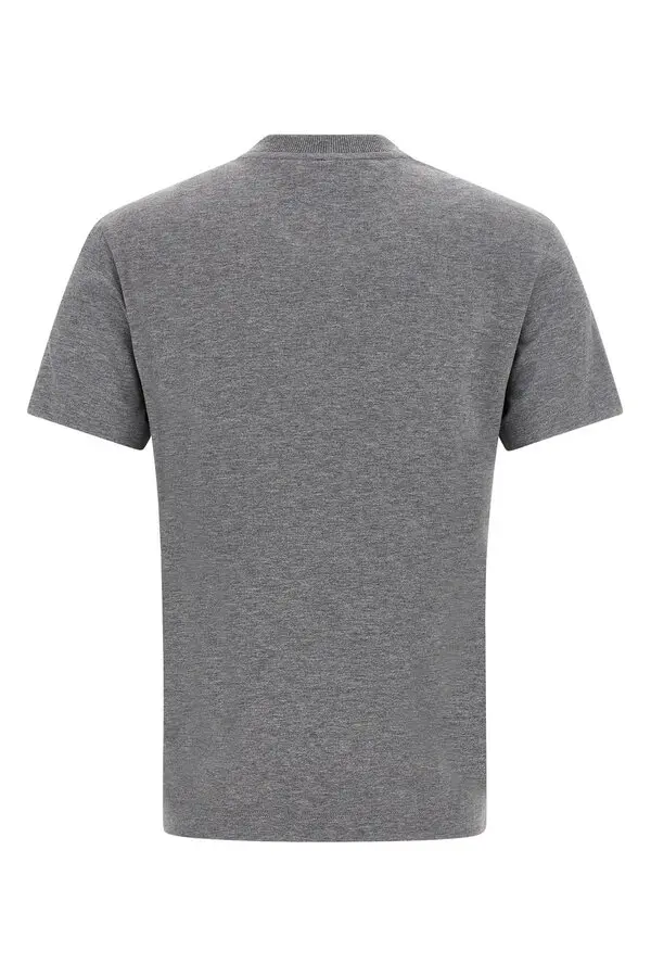 Fendi Roma 1925' T-shirt