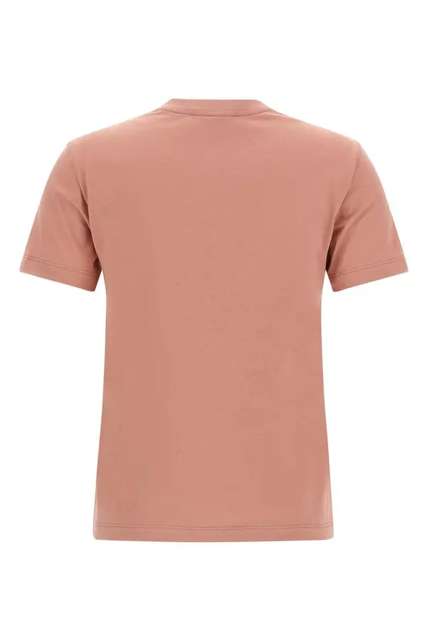 Fendi T-shirt Roma 1925