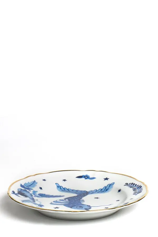 BITOSSI Marino' Dessert Plate