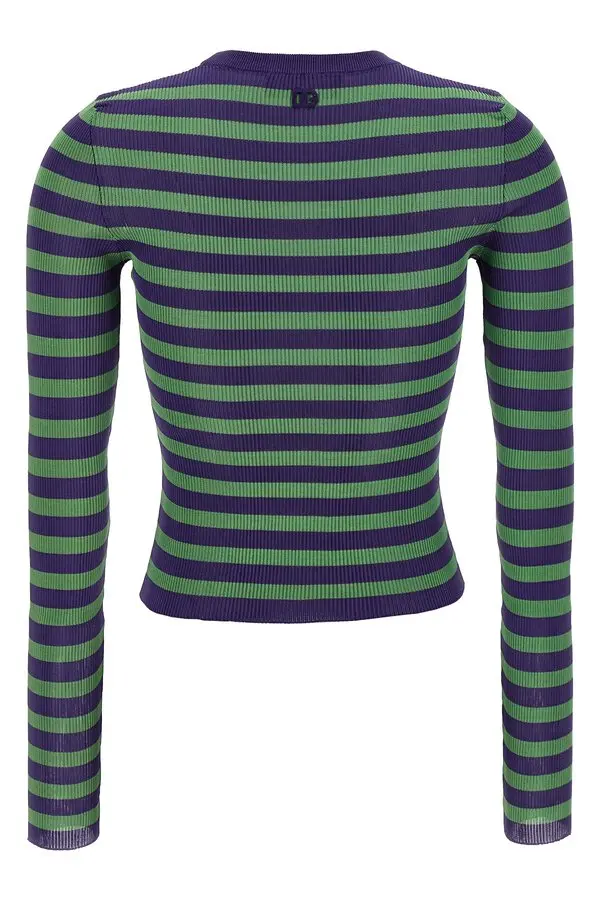 Dolce & Gabbana Pullover 'l S Pullover