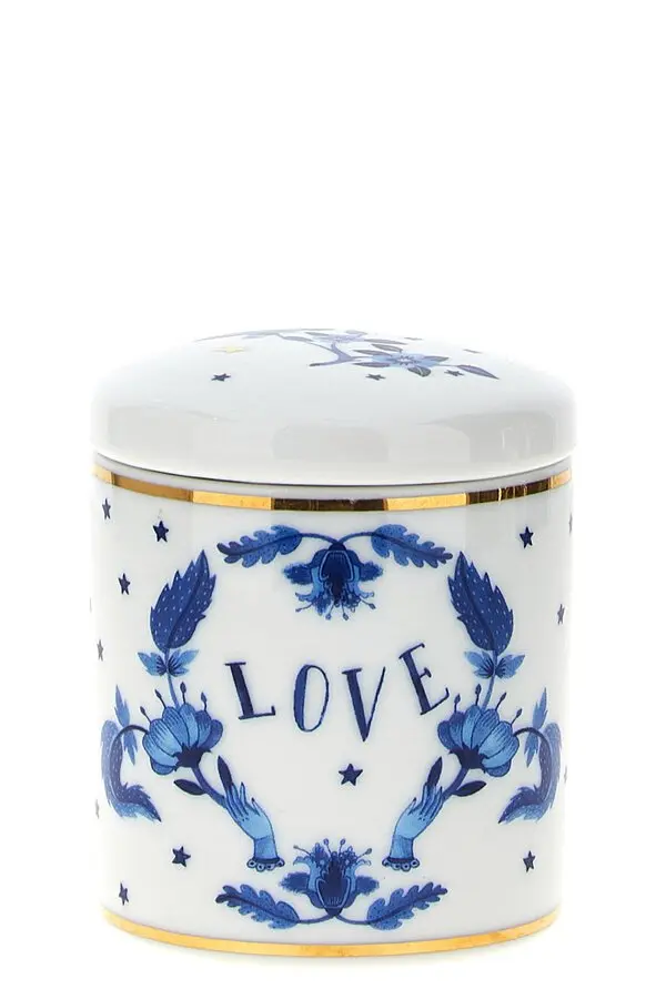 BITOSSI Love' Scented Candle