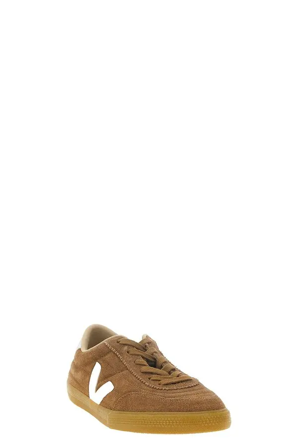 VEJA Sneaker 'panenka