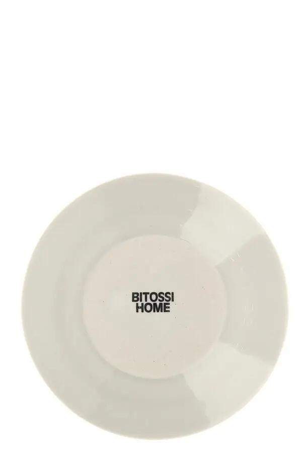 BITOSSI A Present For You' Plate