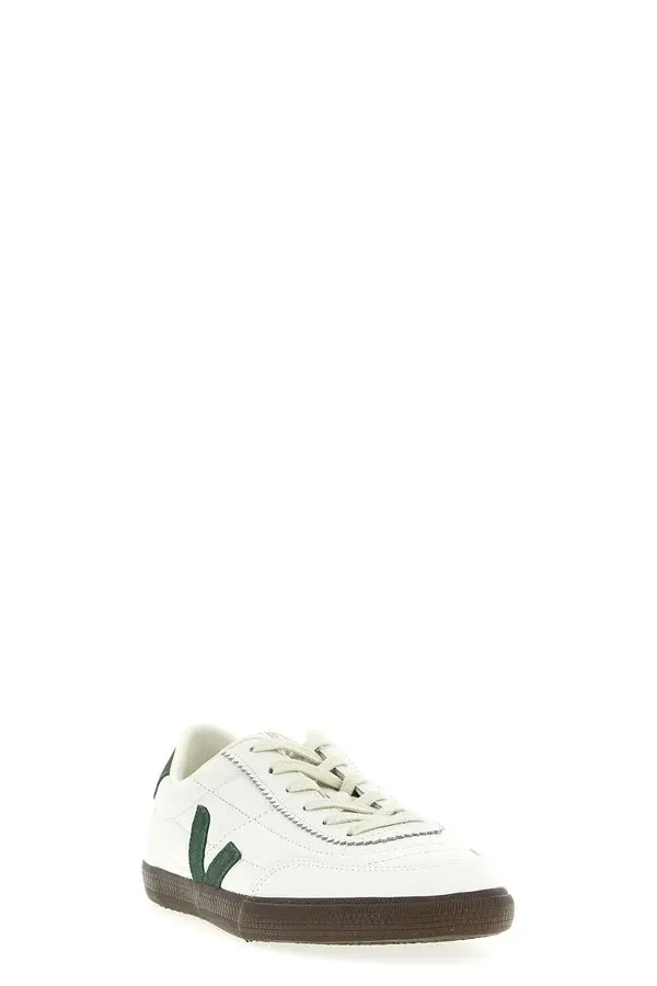 VEJA Panenka Sneakers
