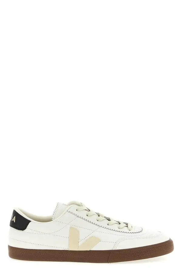 VEJA Panenka" Sneakers
