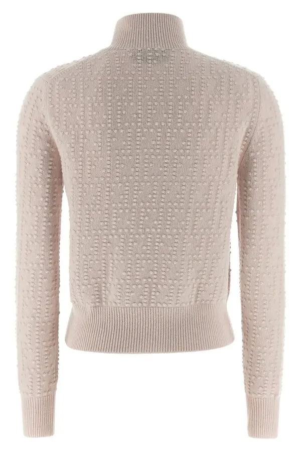 Fendi Sweater 'pon Pon