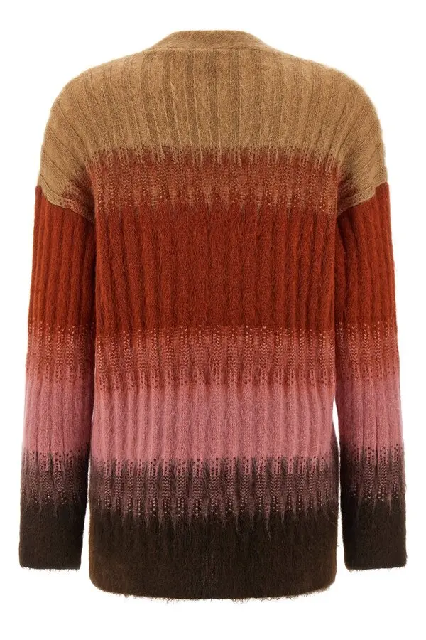Fendi Cardigan 'vanis