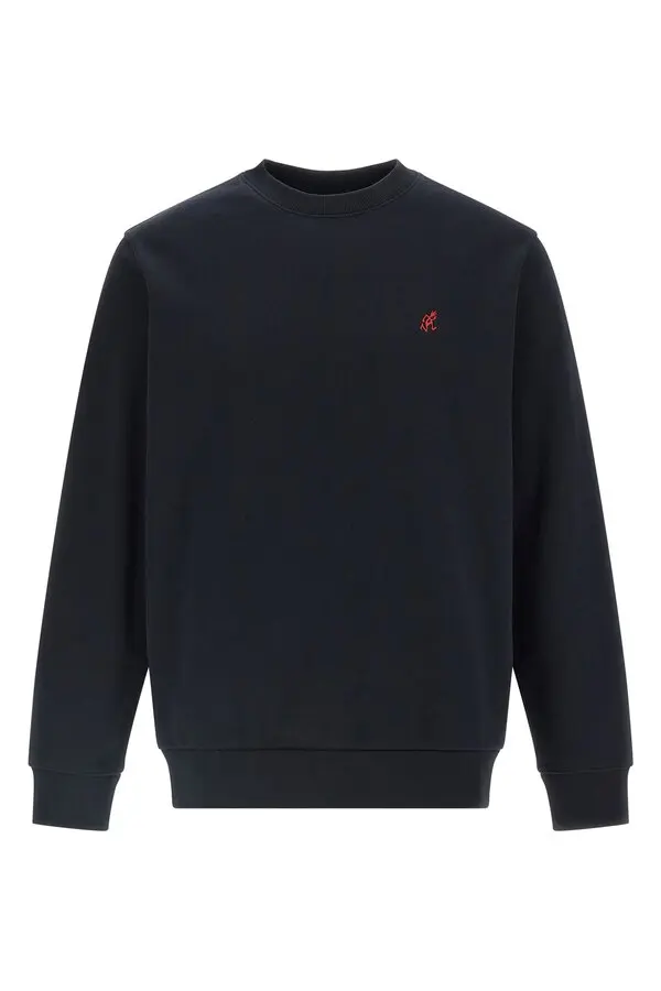 Gramicci One Point Crew' Sweatshirt