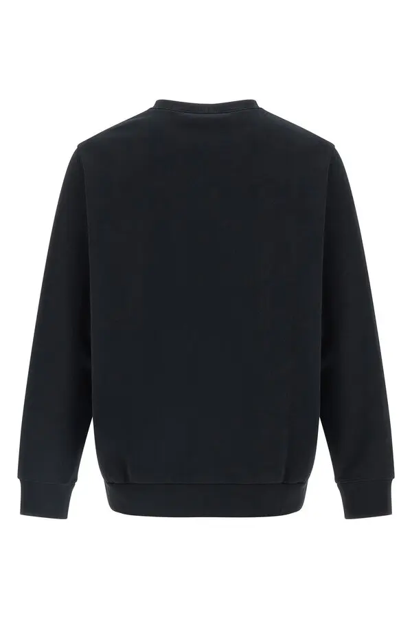 Gramicci One Point Crew' Sweatshirt