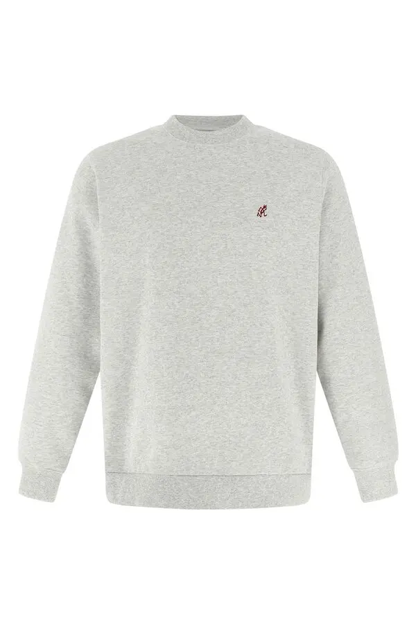 Gramicci One Point Crew' Sweatshirt