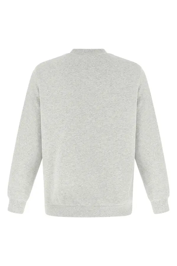 Gramicci One Point Crew' Sweatshirt