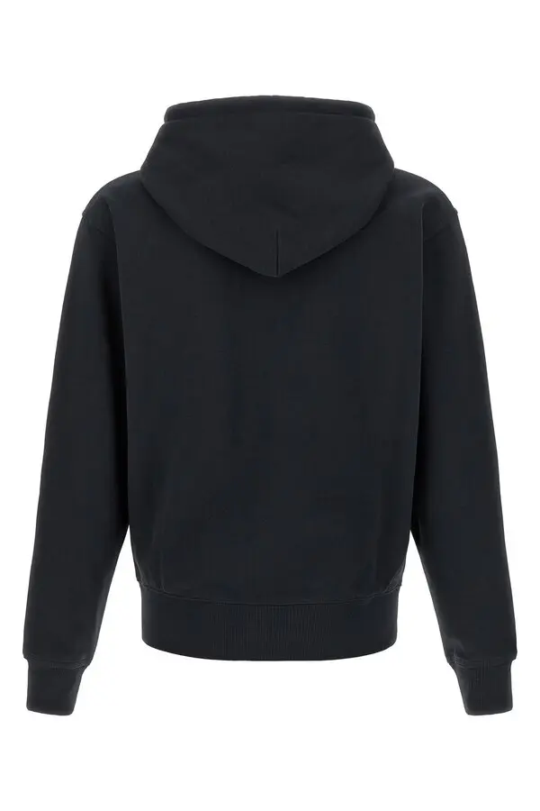 Gramicci One Point' Hoodie