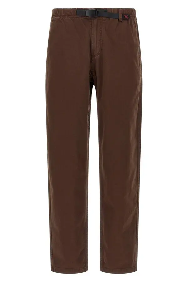 Gramicci Trousers