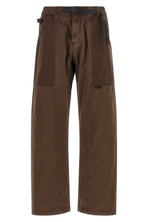 Gramicci Gadget' Trousers