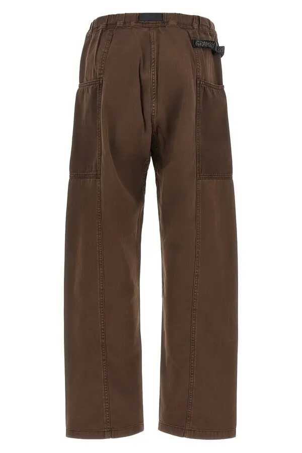 Gramicci Gadget' Trousers