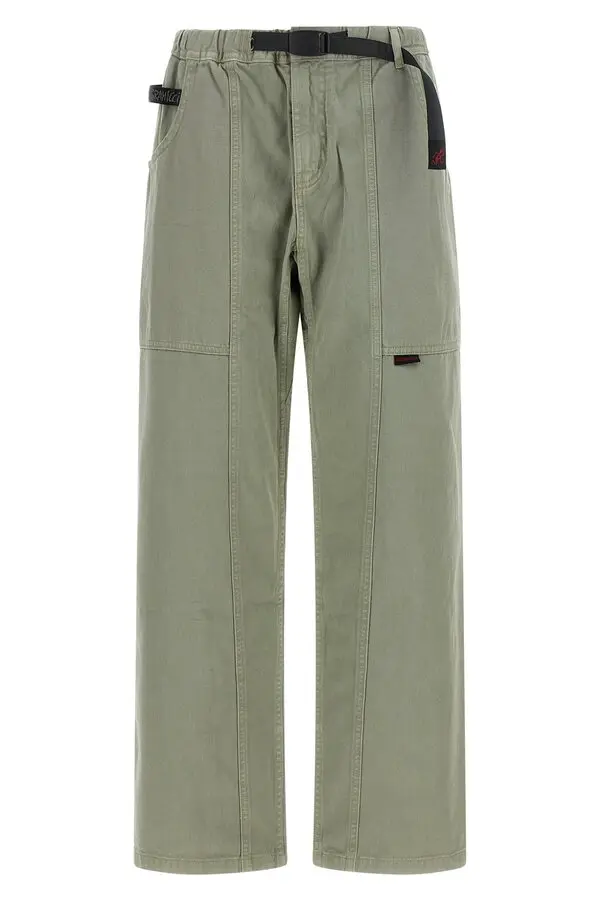 Gramicci Gadget' Trousers