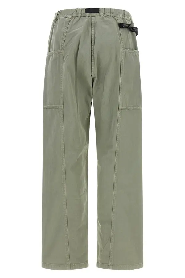 Gramicci Gadget' Trousers
