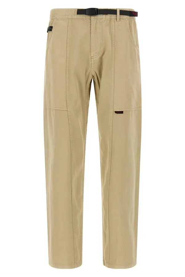 Gramicci Gadget' Trousers