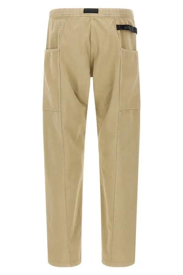 Gramicci Gadget' Trousers