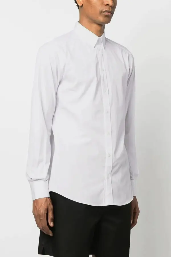 Dolce & Gabbana Martini' Shirt