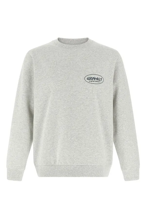 Gramicci Original Freedom' Sweatshirt