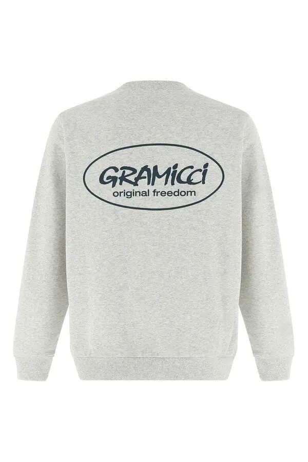 Gramicci Original Freedom' Sweatshirt
