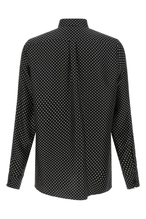 Dolce & Gabbana Martini Shirt