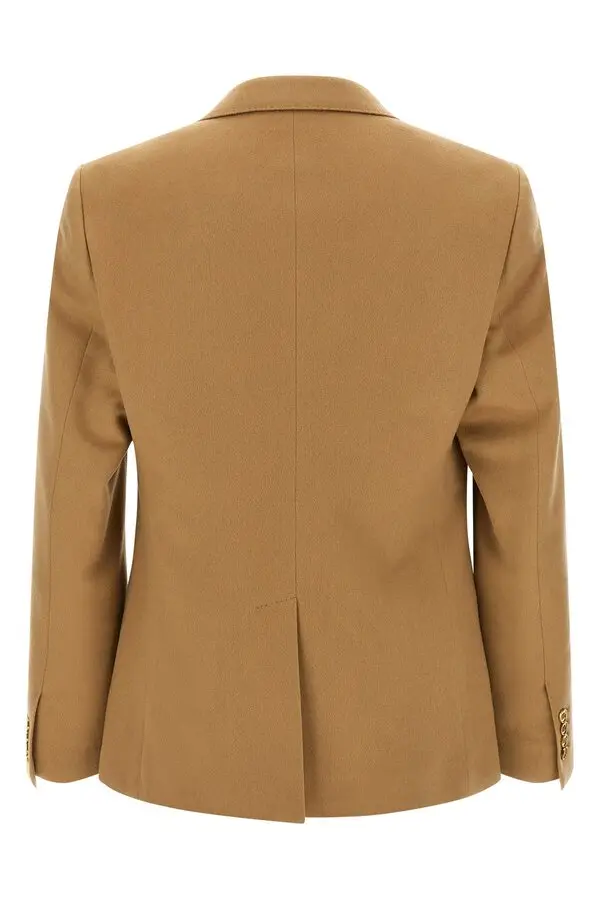 Dolce & Gabbana Blazer 'portofino