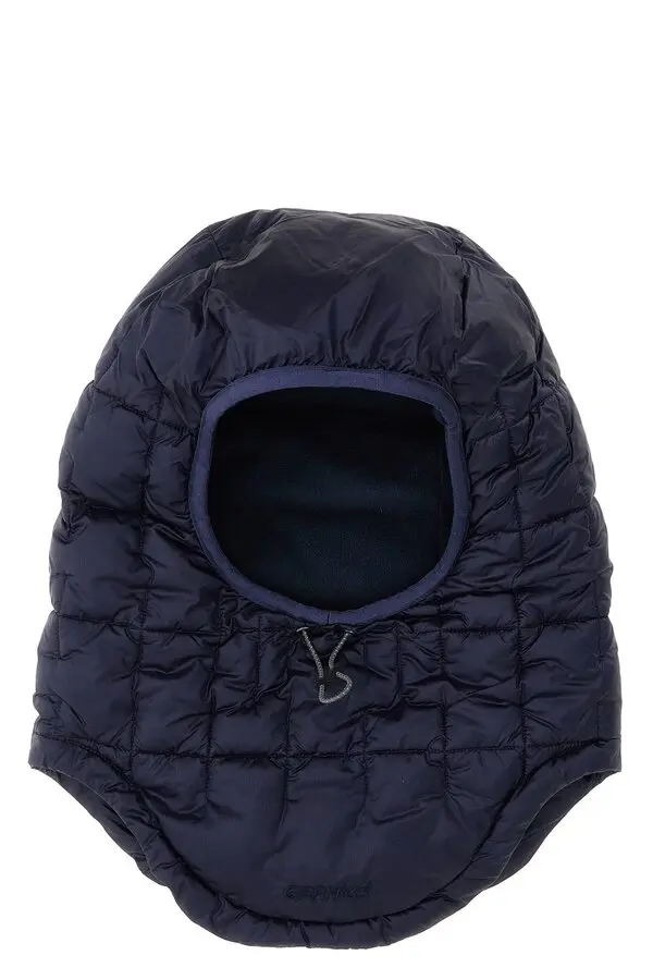 Gramicci Balaclava