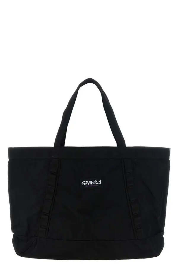 Gramicci The 'climbing' Carryall