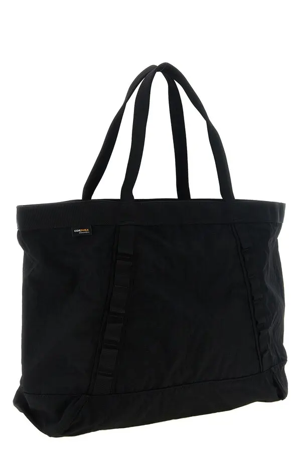 Gramicci The 'climbing' Carryall