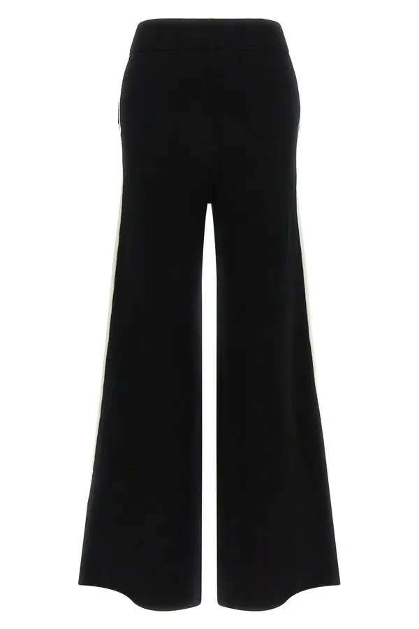 Goldbergh Motion' Trousers