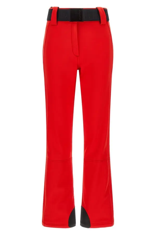 Goldbergh Pippa' Ski Pants