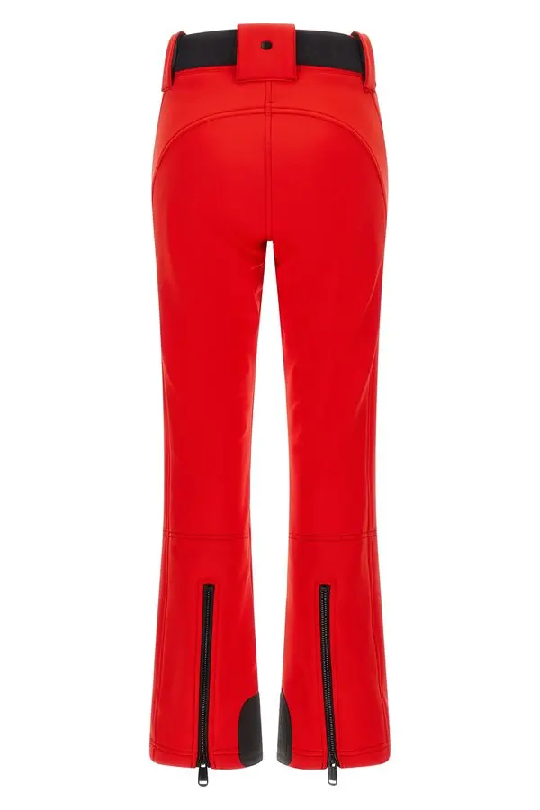 Goldbergh Pippa' Ski Pants