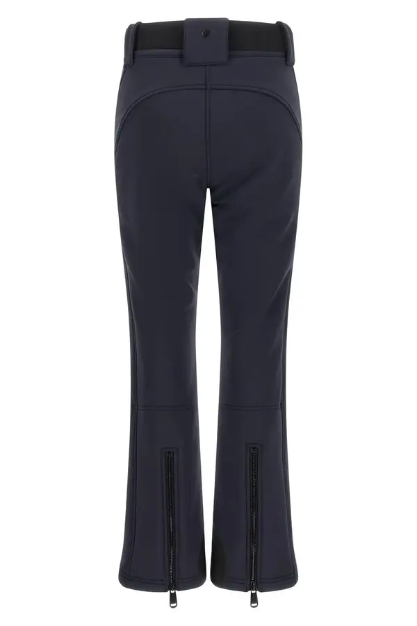 Goldbergh Pippa' Ski Trousers