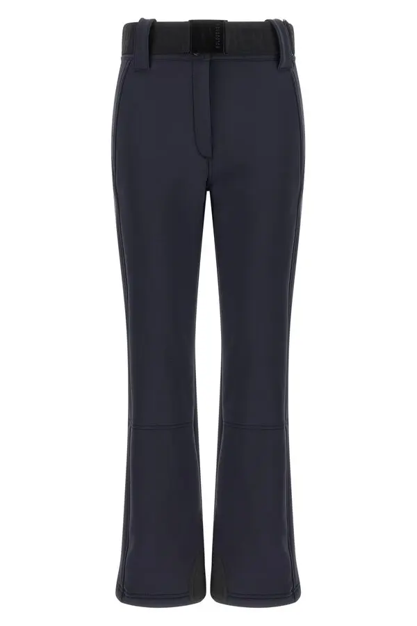 Goldbergh Pippa' Ski Trousers - Blue