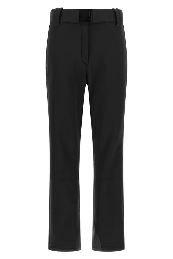 Goldbergh Pippa' Ski Trousers