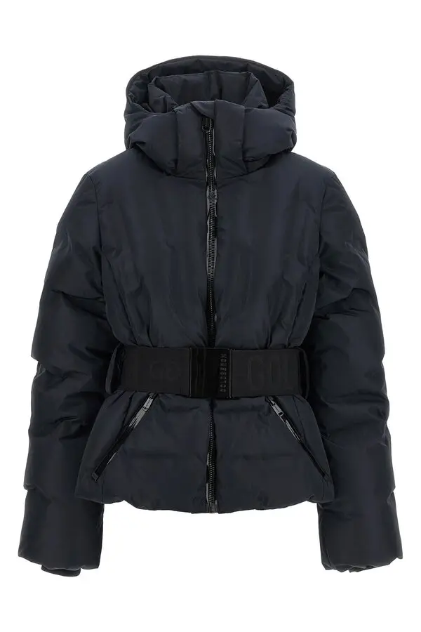 Goldbergh Umi Ski Jacket