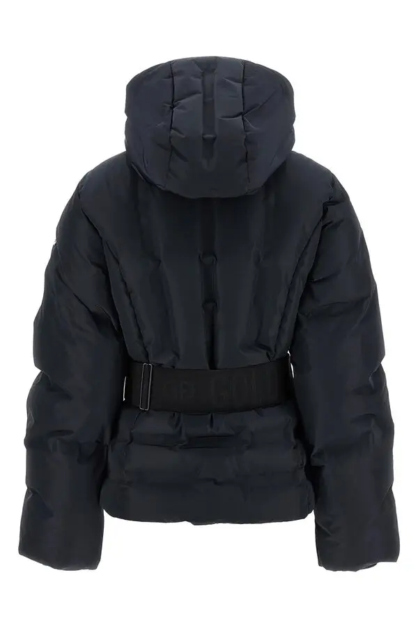 Goldbergh Umi Ski Jacket