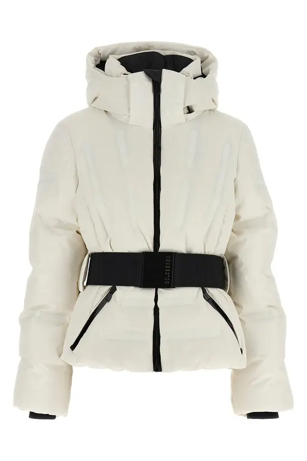 Goldbergh Umi Ski Jacket