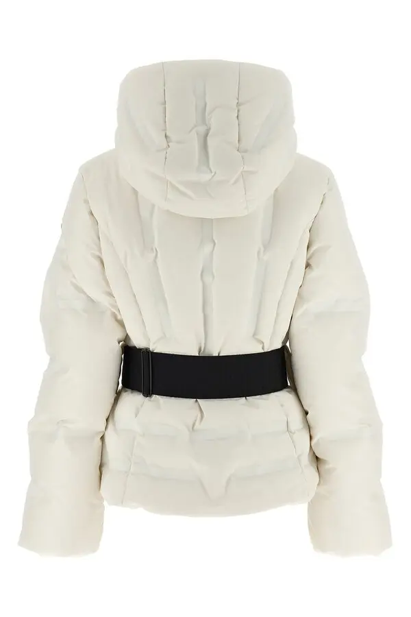 Goldbergh Umi Ski Jacket