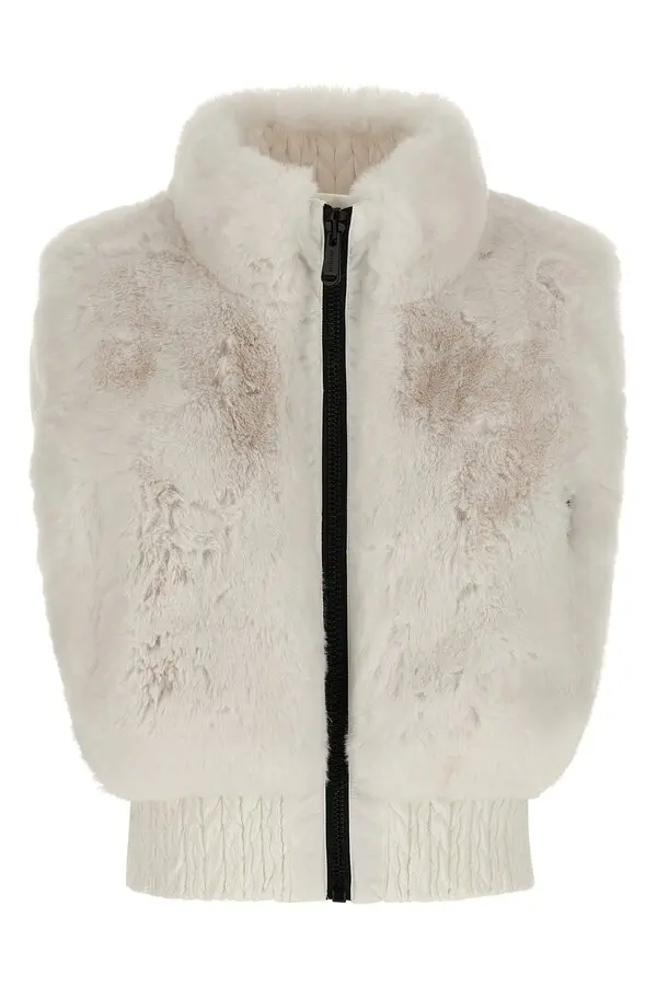 Goldbergh Gilet 'dahlia Bodywarmer